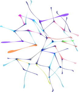 ILCB | Institute of Language, Communication and the Brain