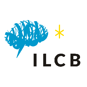 Predicting Activity in Brain Areas Associated with Emotion Processing ...